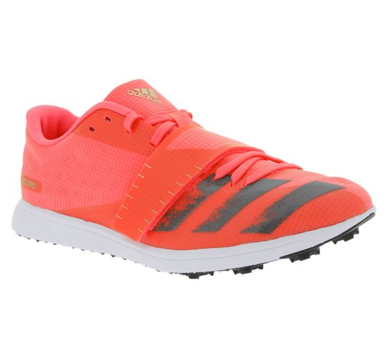 adidas adizero Triple Jump Triple Jump Shoes Pole Vault Shoes with ...
