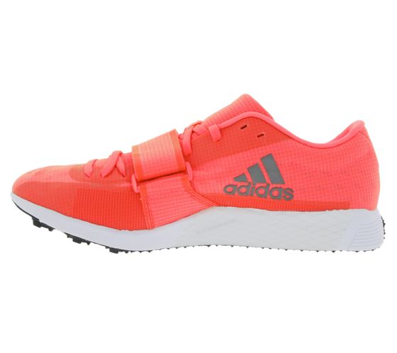 adidas adizero Triple Jump Triple Jump Shoes Pole Vault Shoes with ...