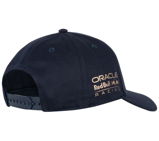 Oracle Red Bull Racing x Verstappen FW 2022 Champions Meisterschafts ...