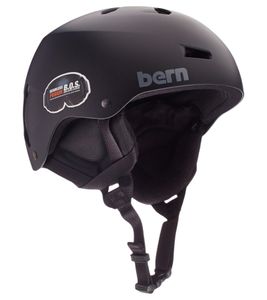 Sportausrüstung online shoppen bei Outlet46.de