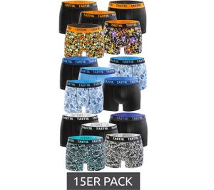 Boxershorts Herren Online Shop & Outlet 46