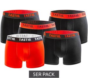 Boxershorts Herren Online Shop & Outlet 46