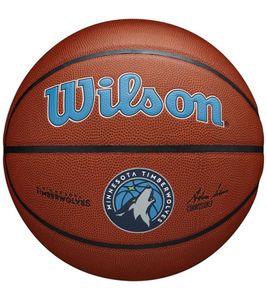 Outlet-Shopping für Fashion, Mode & Marken-Schuhe | Outlet46