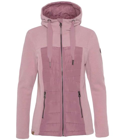 Kangaroos Damen Jacke
