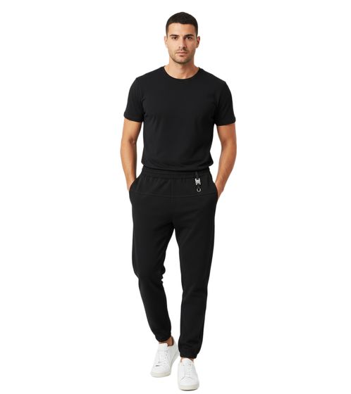 Alyx Track Pants - 2 Men's Joggers in Streetwear Style for a Stylish ...
